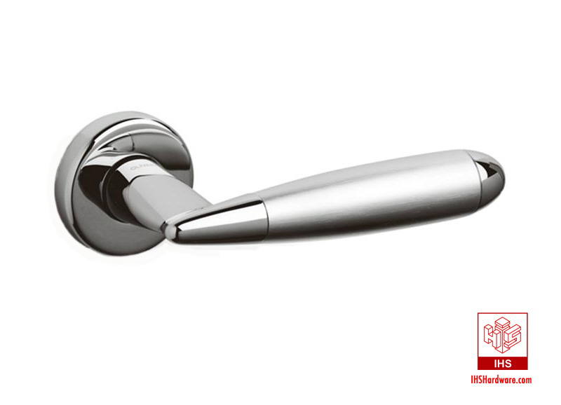 IHS-1071 | IHS Hardware