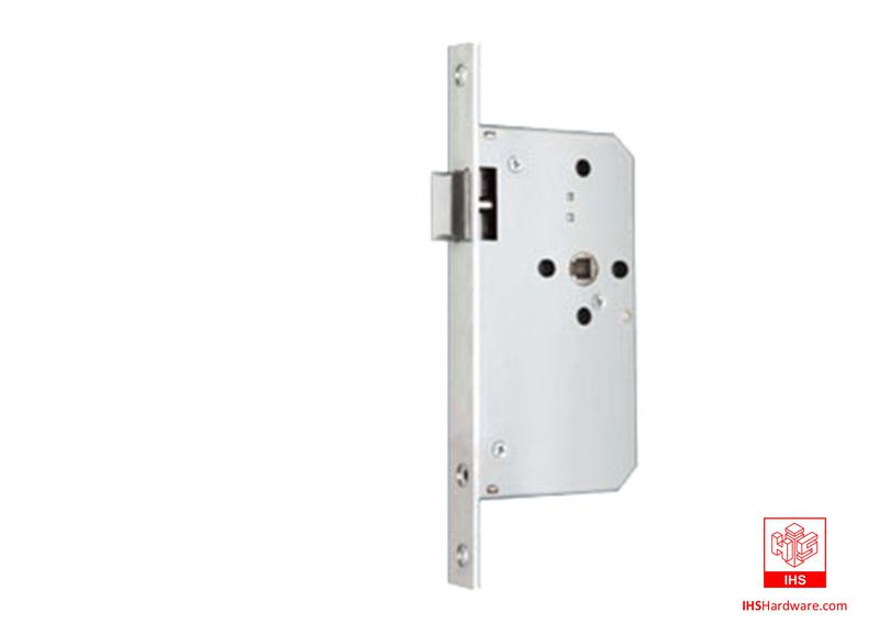 IHS-5001 F (Night Latch) | IHS Hardware